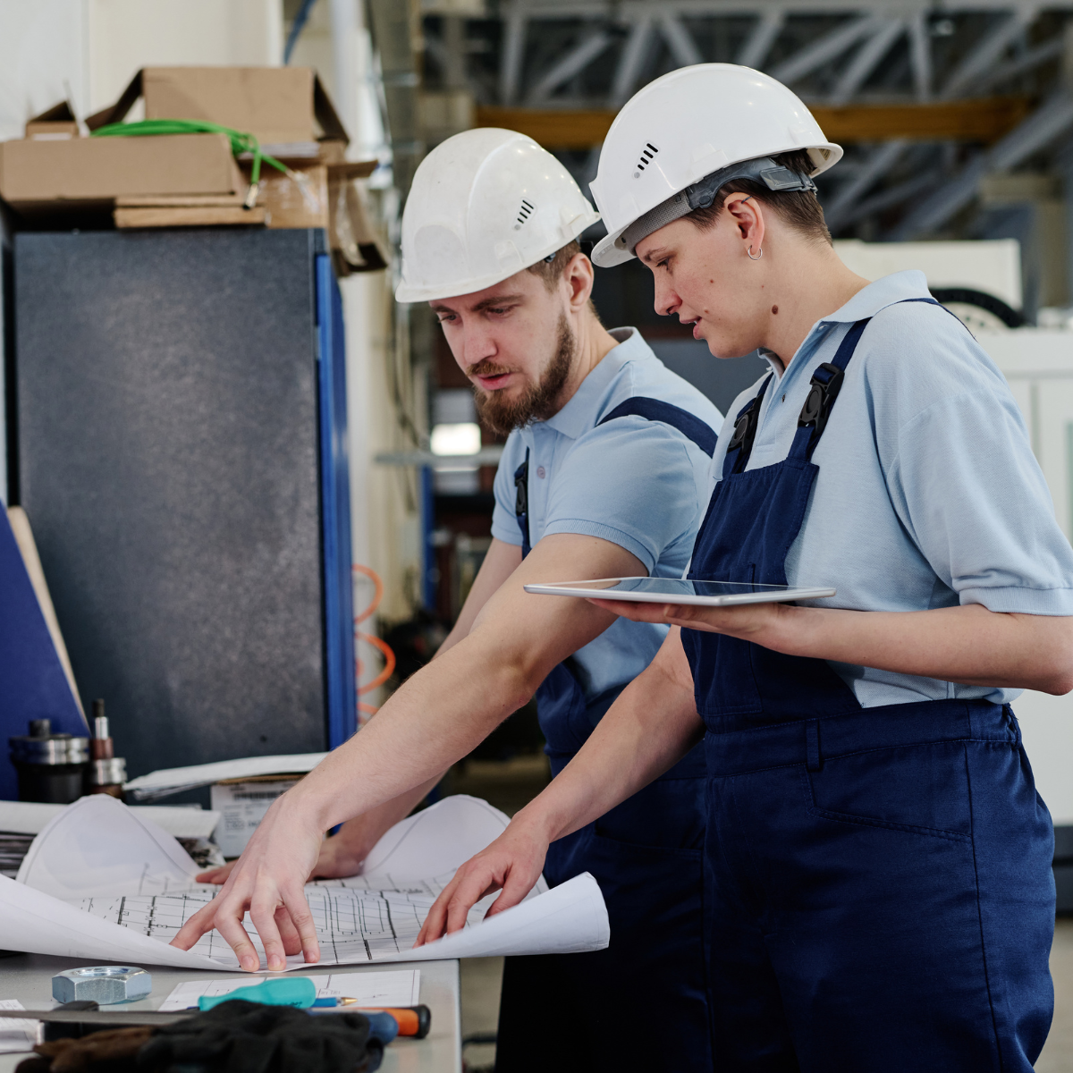 Career Pathways - YA Wisconsin